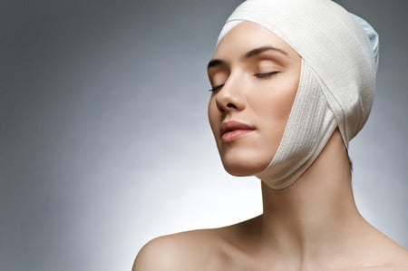 ¡Seis hechos sorprendentes sobre un lavado de cara en Utah!