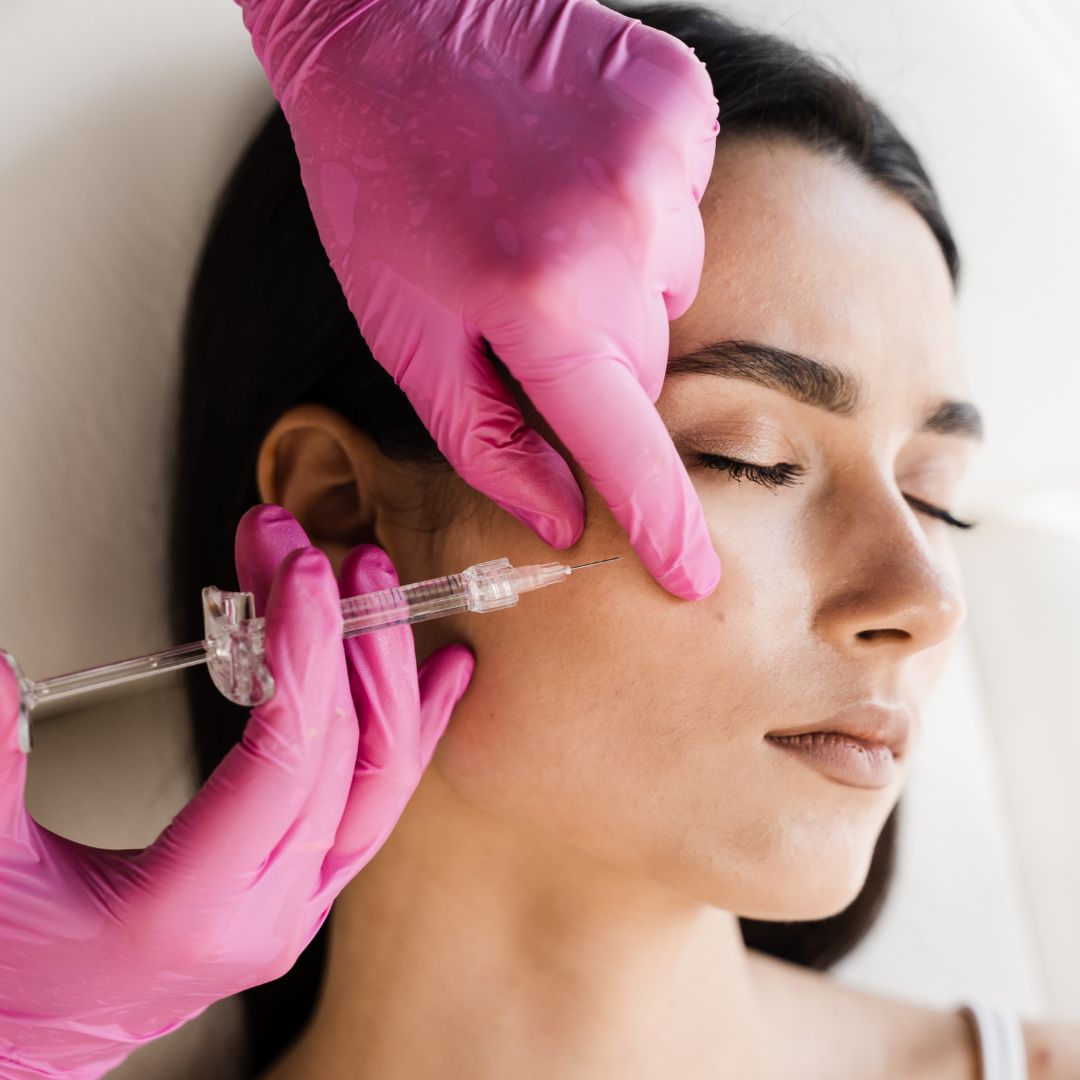 ¿Qué son los nódulos Sculptra? Tratamiento y prevención - Utah Facial ...