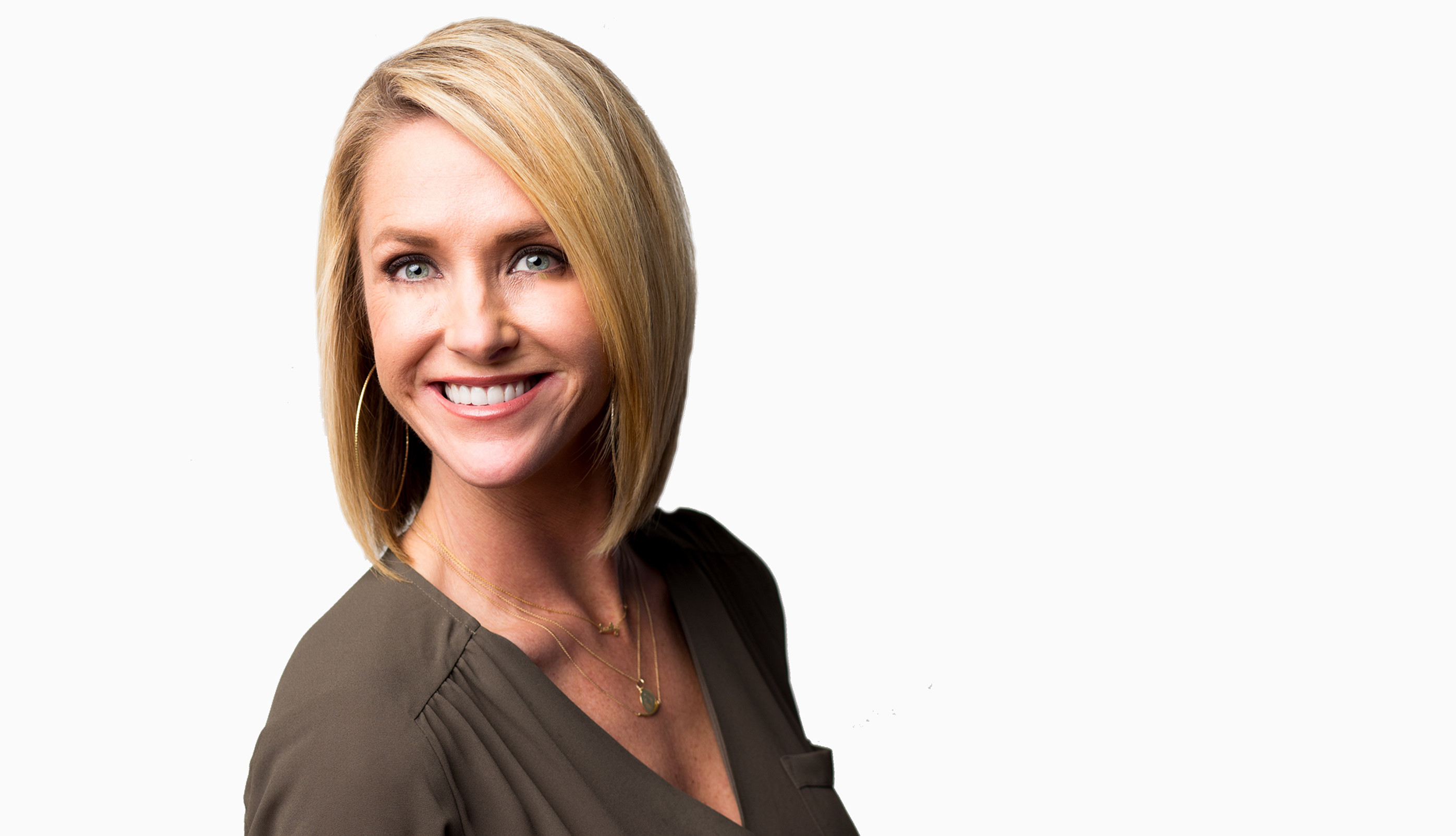 Facial Plastic Surgeon Salt Lake City Utah | Dr. Scott Thompson