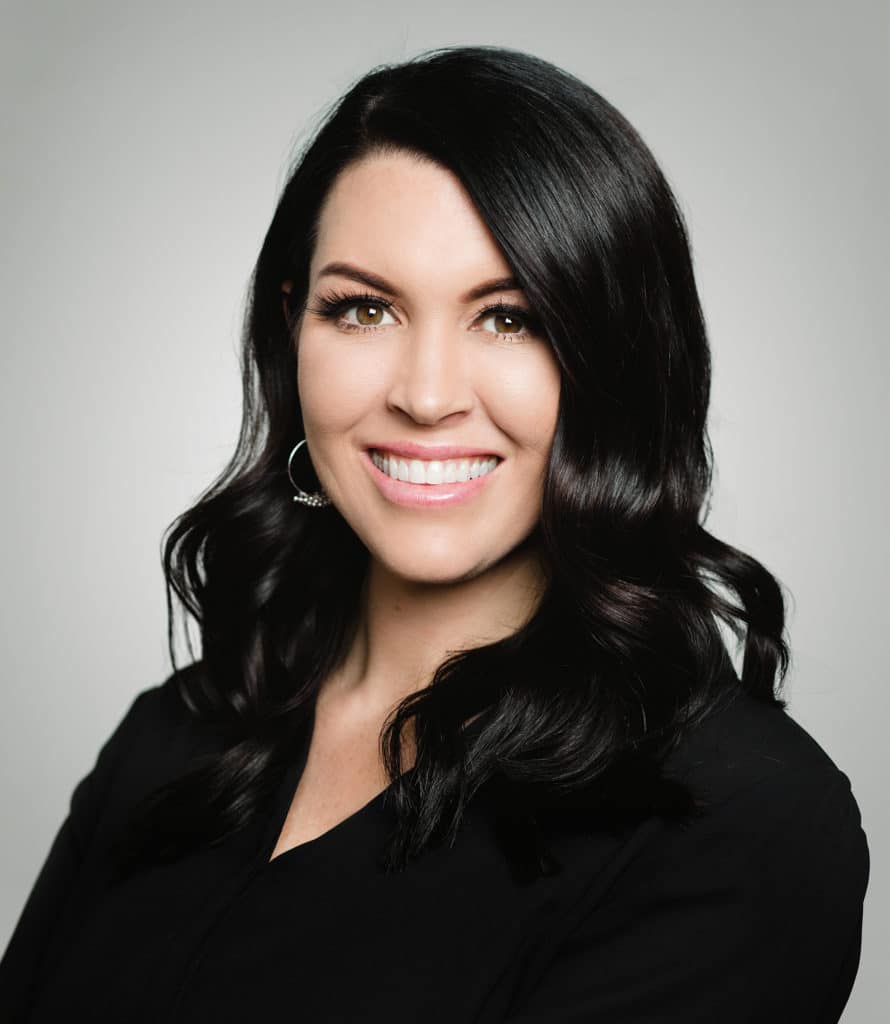 Meet The Staff | Utah Facial Plastics