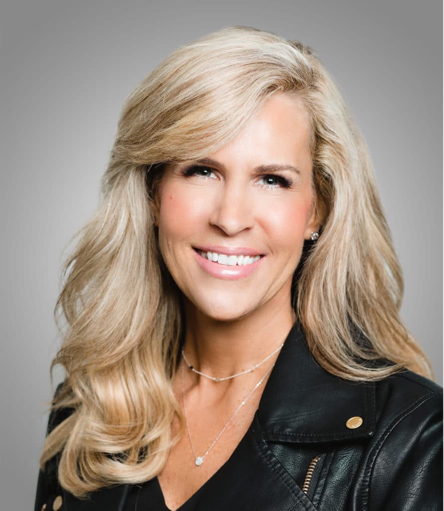 Meet The Staff | Utah Facial Plastics