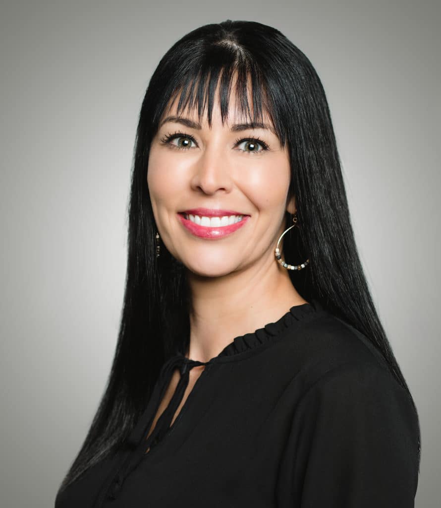 Meet The Staff | Utah Facial Plastics