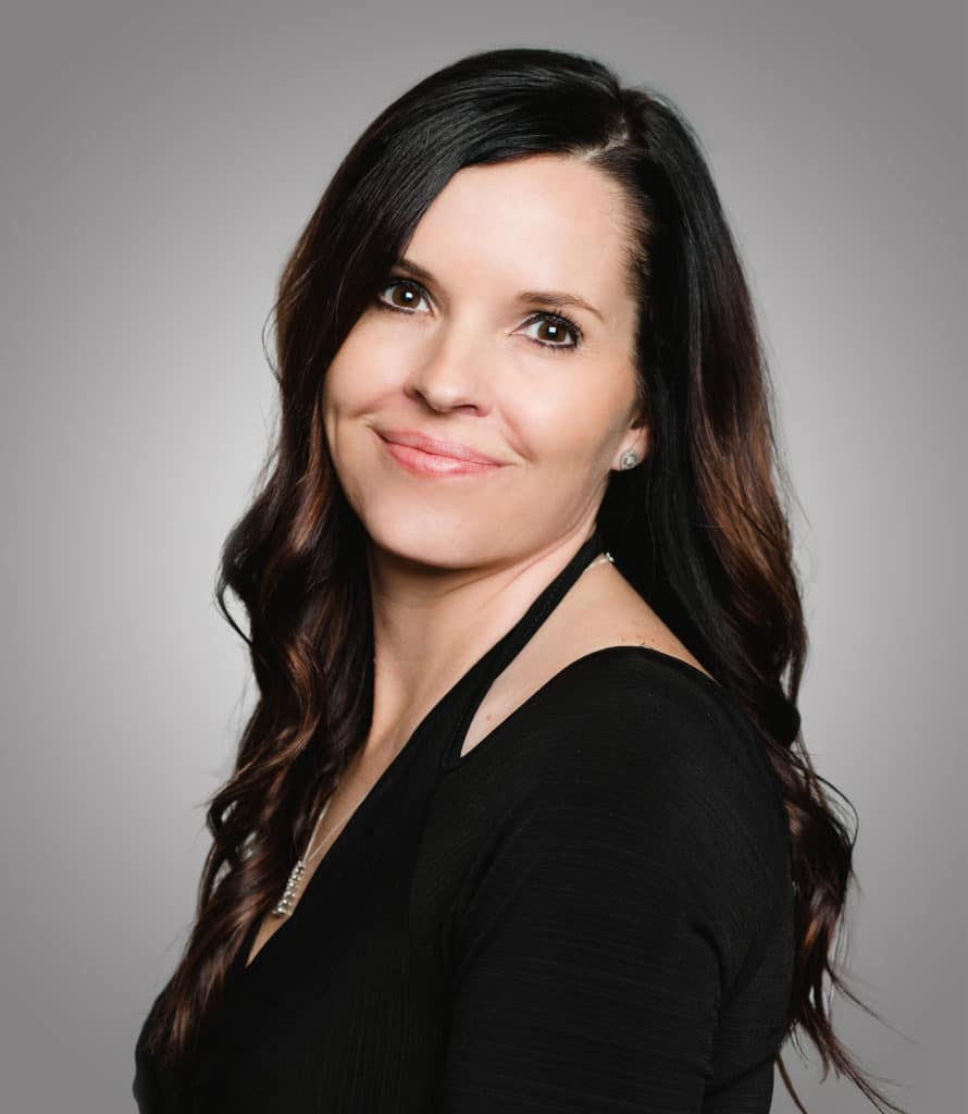 Meet The Staff | Utah Facial Plastics