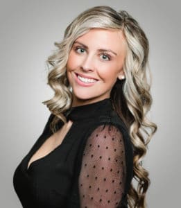 Meet The Staff | Utah Facial Plastics