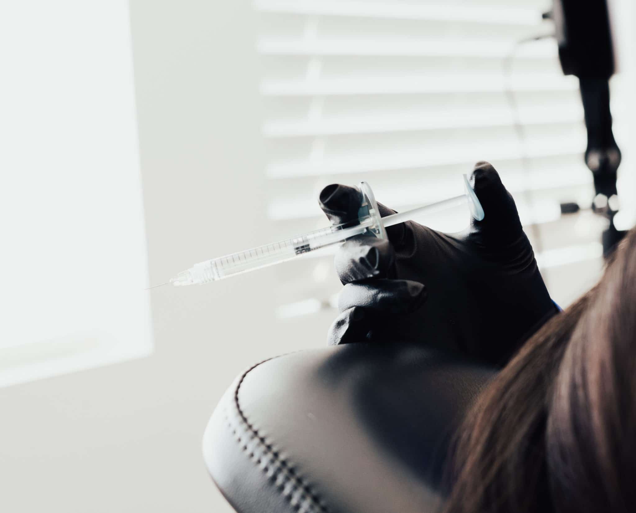 Allergan Acquires Elastagen to Help Create More Juvederm Products