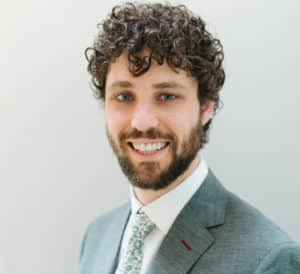 Double Board-Certified Facial Plastic Surgeon Salt Lake City