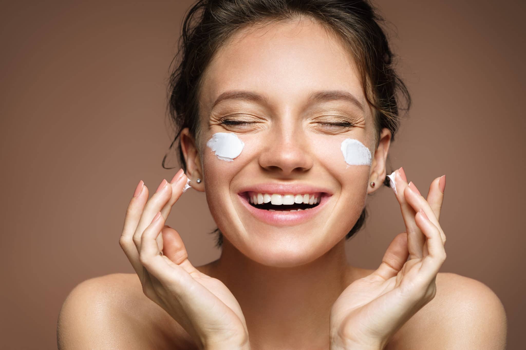 Everything You Need to Know About Collagen - Utah Facial Plastics
