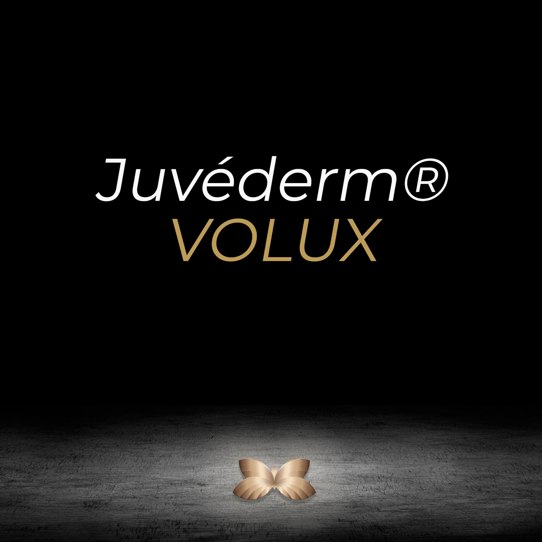 Volux vs. Voluma - Juvederm Volux - For A More Defined Jawline - Utah ...
