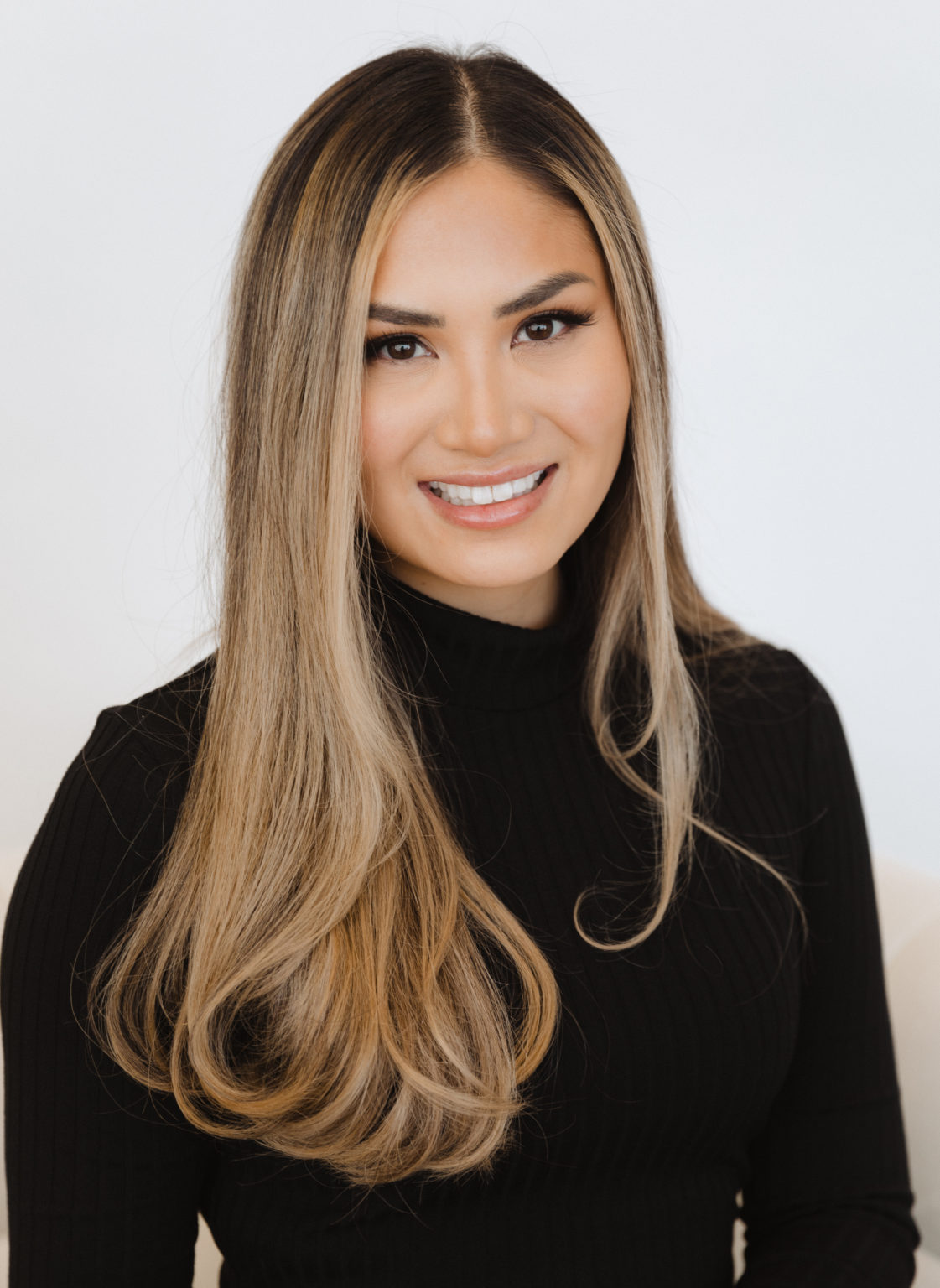 Meet The Staff | Utah Facial Plastics