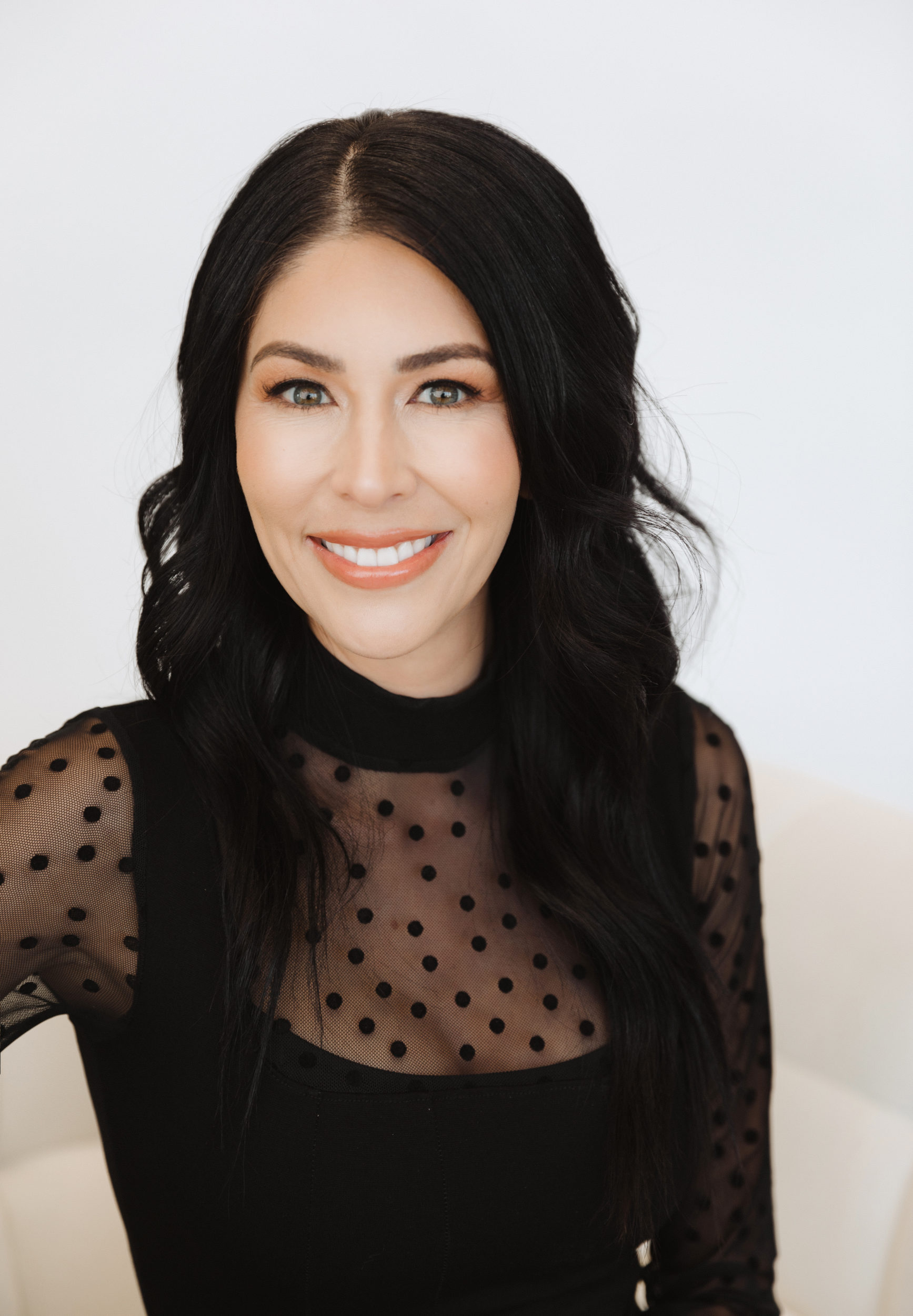 Meet The Staff | Utah Facial Plastics