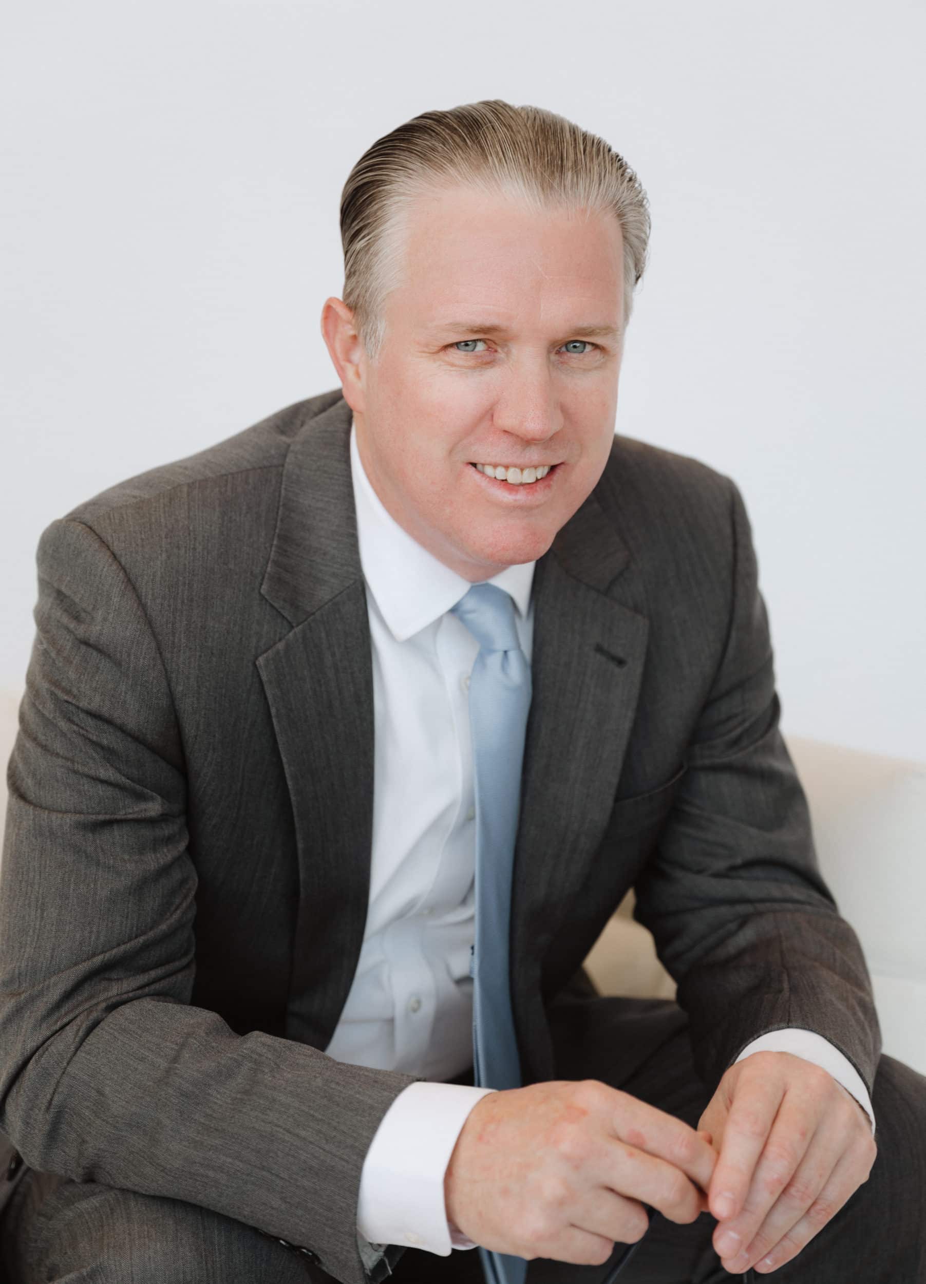 Plastic Surgery Blog | Utah Facial Plastics | Layton & Draper Utah