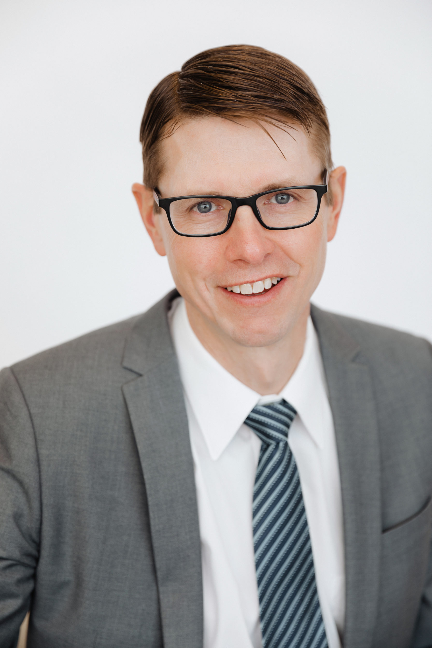 Plastic Surgery Blog | Utah Facial Plastics | Layton & Draper Utah