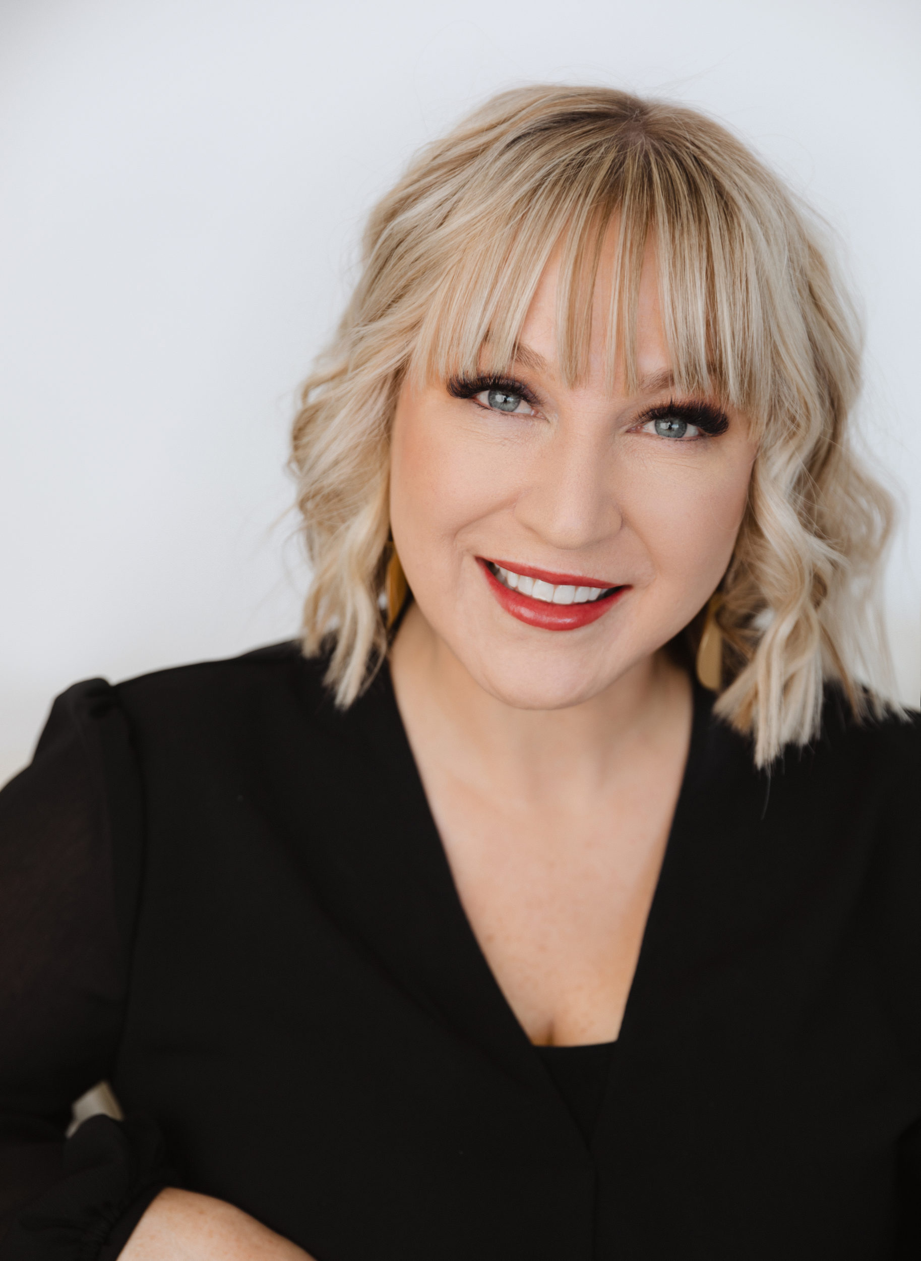 Meet The Staff | Utah Facial Plastics