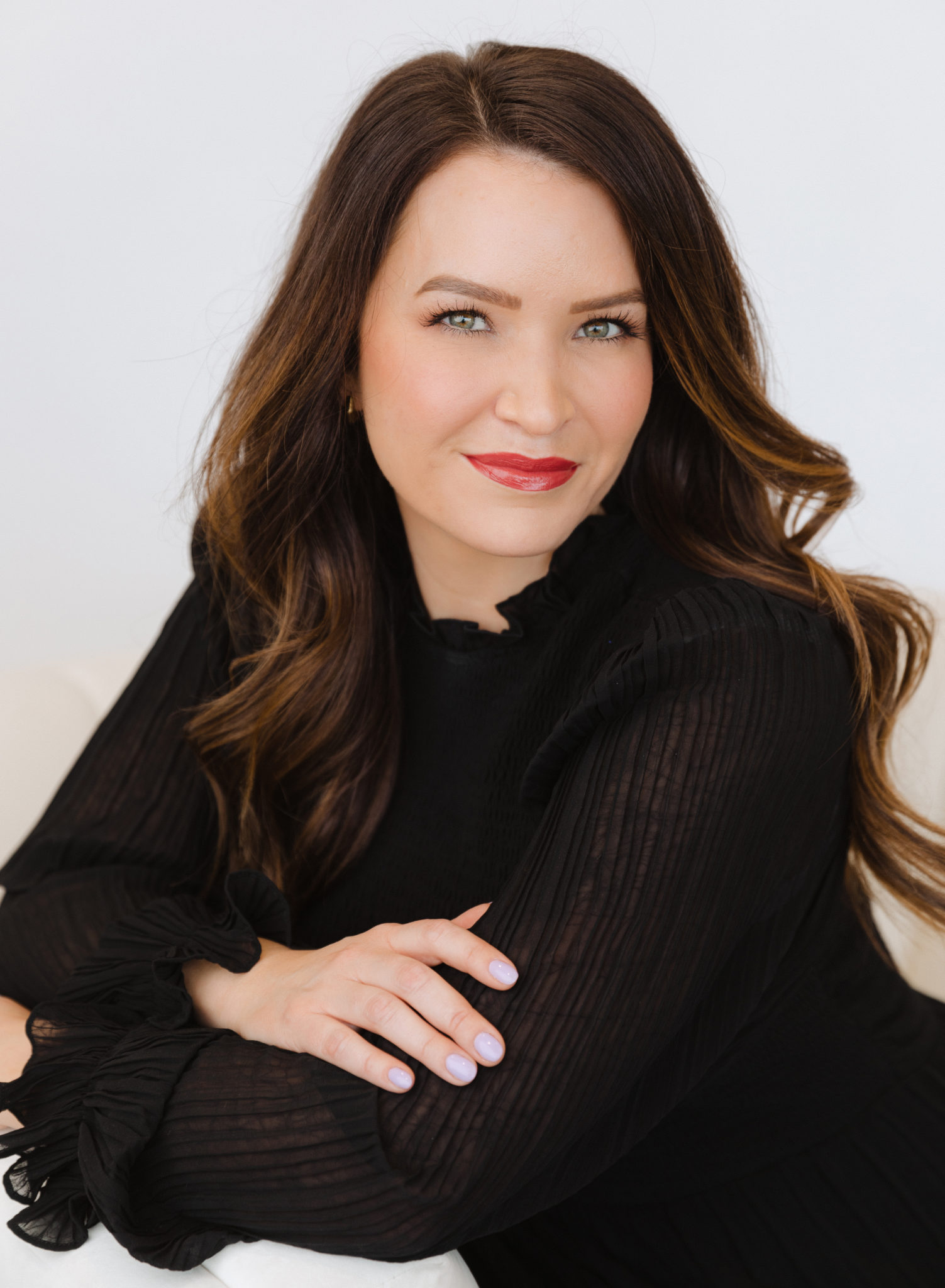 Meet Our Nurse Injectors | Utah Facial Plastics | Salt Lake City UT