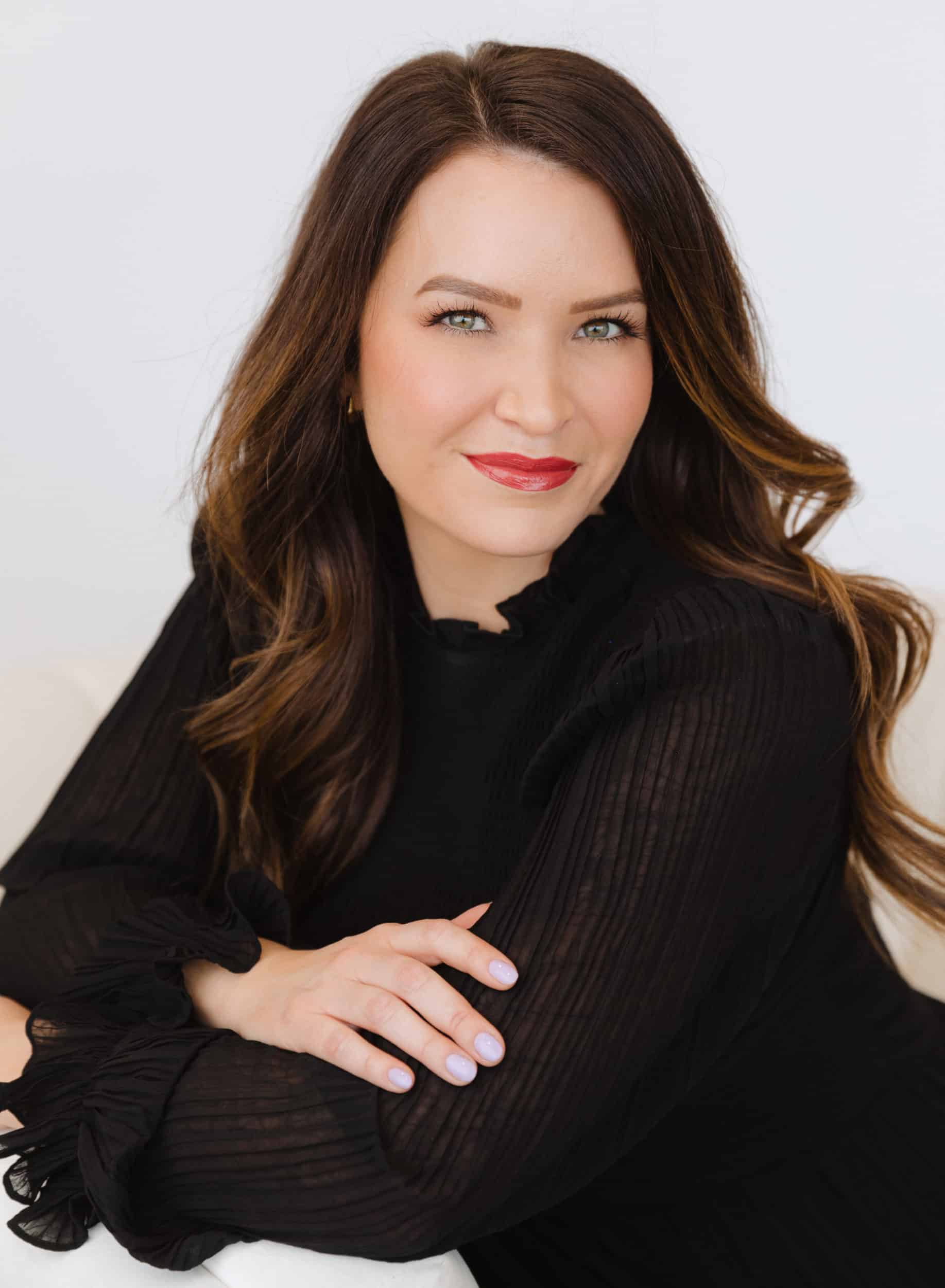 Meet The Estheticians - Utah Facial Plastics