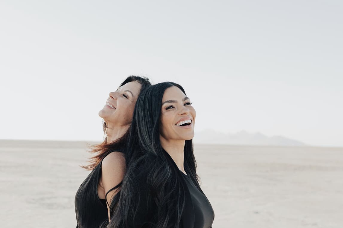 Plastic Surgery Blog | Utah Facial Plastics | Layton & Draper Utah