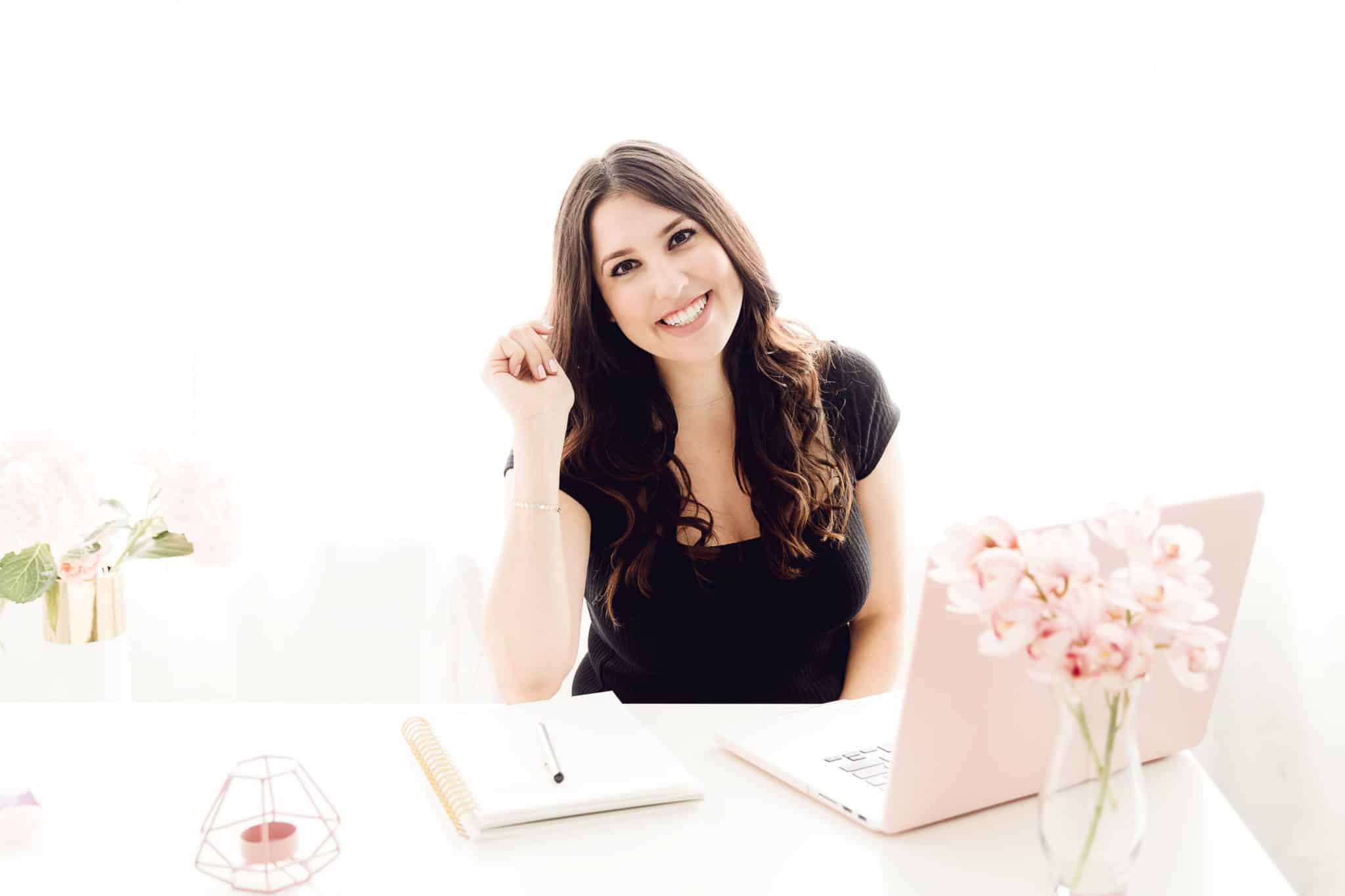 Plastic Surgery Blog | Utah Facial Plastics | Layton & Draper Utah