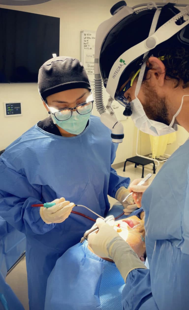 Plastic Surgery Blog | Utah Facial Plastics | Layton & Draper Utah