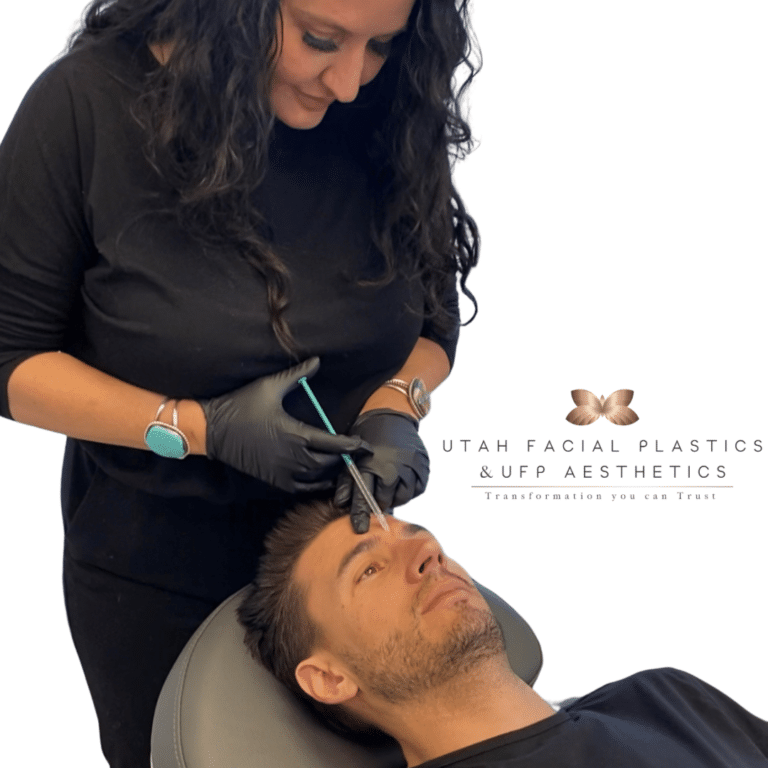 Plastic Surgery Blog | Utah Facial Plastics | Layton & Draper Utah