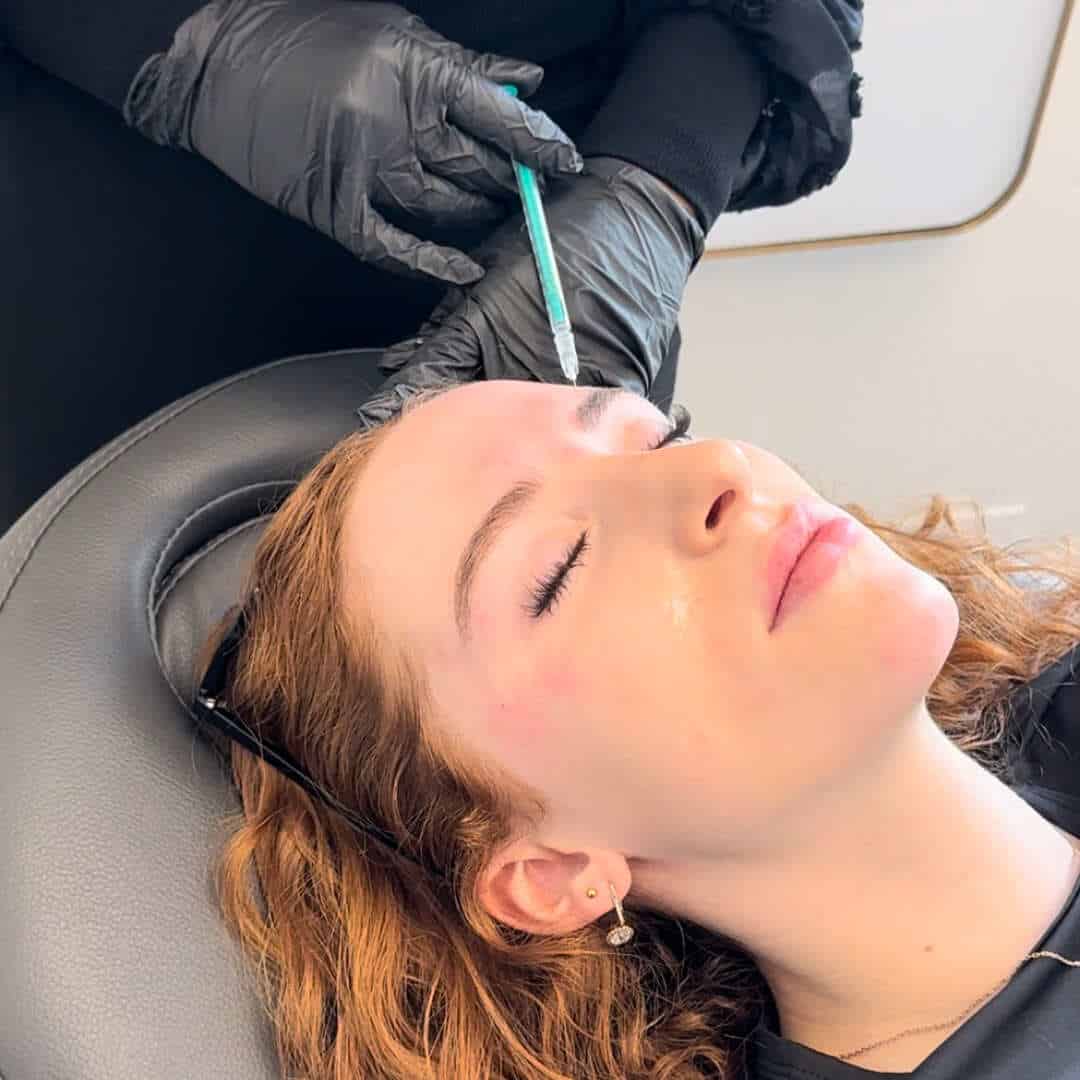 Plastic Surgery Blog | Utah Facial Plastics | Layton & Draper Utah