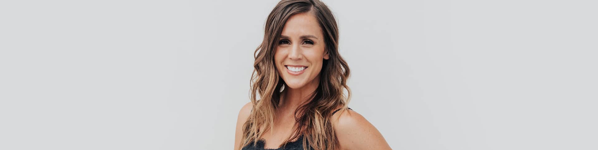 PRX Facial, PRX Derm Perfection Salt Lake City, Utah