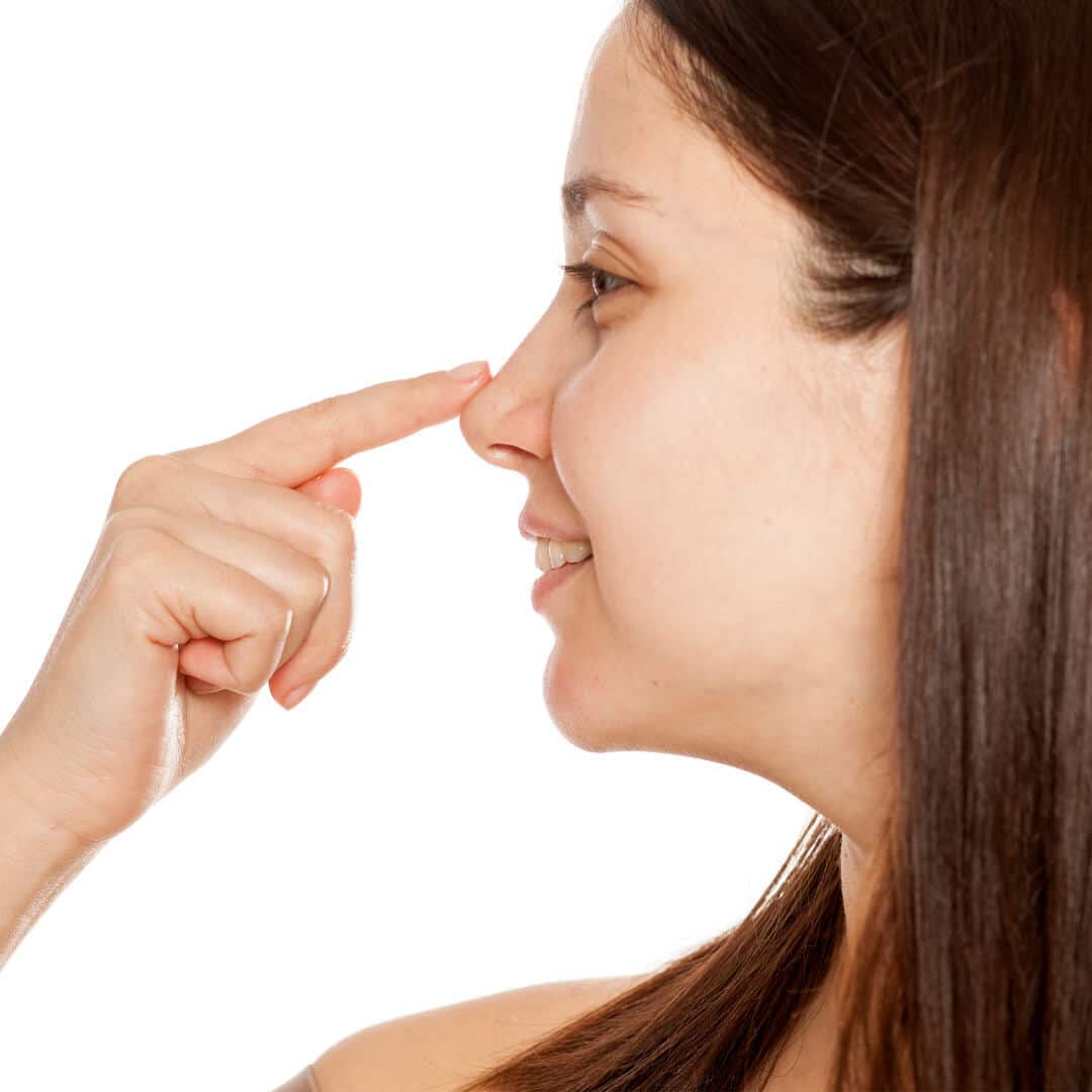 Plastic Surgery Blog | Utah Facial Plastics | Layton & Draper Utah