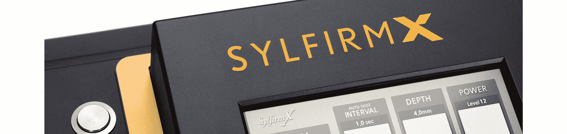 Sylfirm X Treatment Salt Lake City - Skin Rejuvenation Treatment