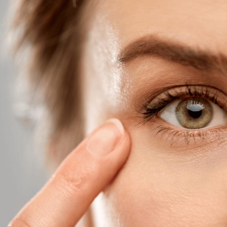 Plastic Surgery Blog | Utah Facial Plastics | Layton & Draper Utah