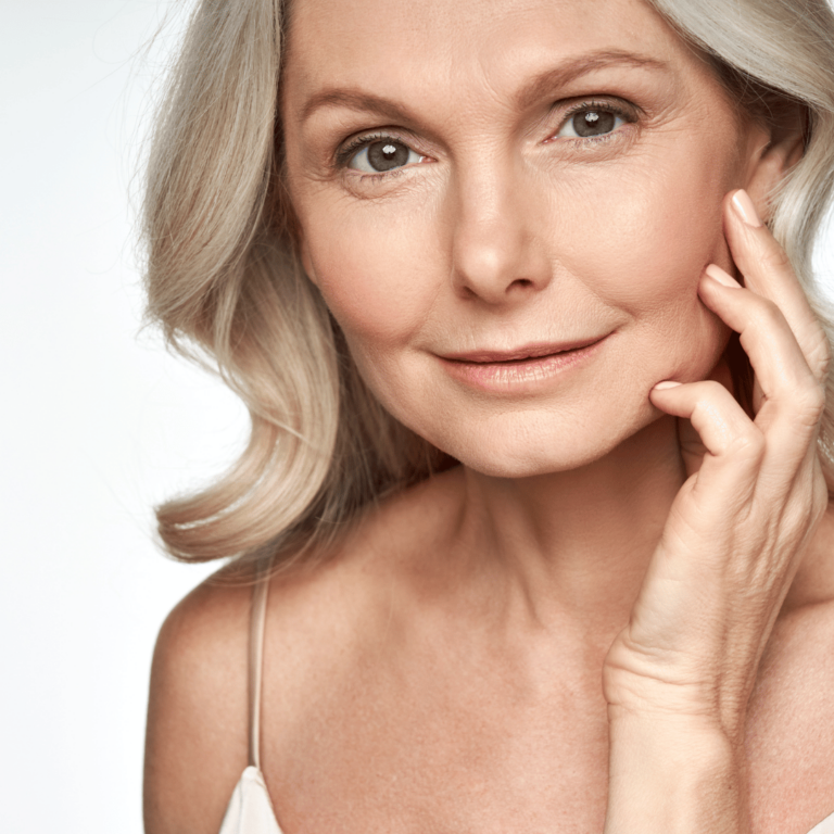 Plastic Surgery Blog | Utah Facial Plastics | Layton & Draper Utah
