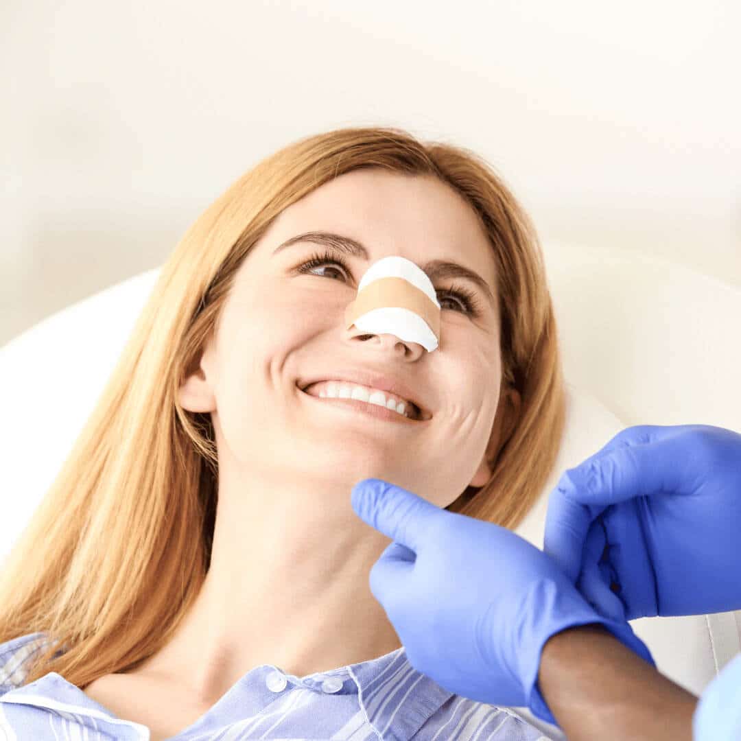 Plastic Surgery Blog | Utah Facial Plastics | Layton & Draper Utah