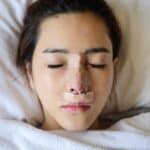Plastic Surgery Blog | Utah Facial Plastics | Layton & Draper Utah