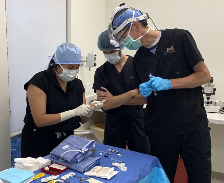 Plastic Surgery Blog | Utah Facial Plastics | Layton & Draper Utah