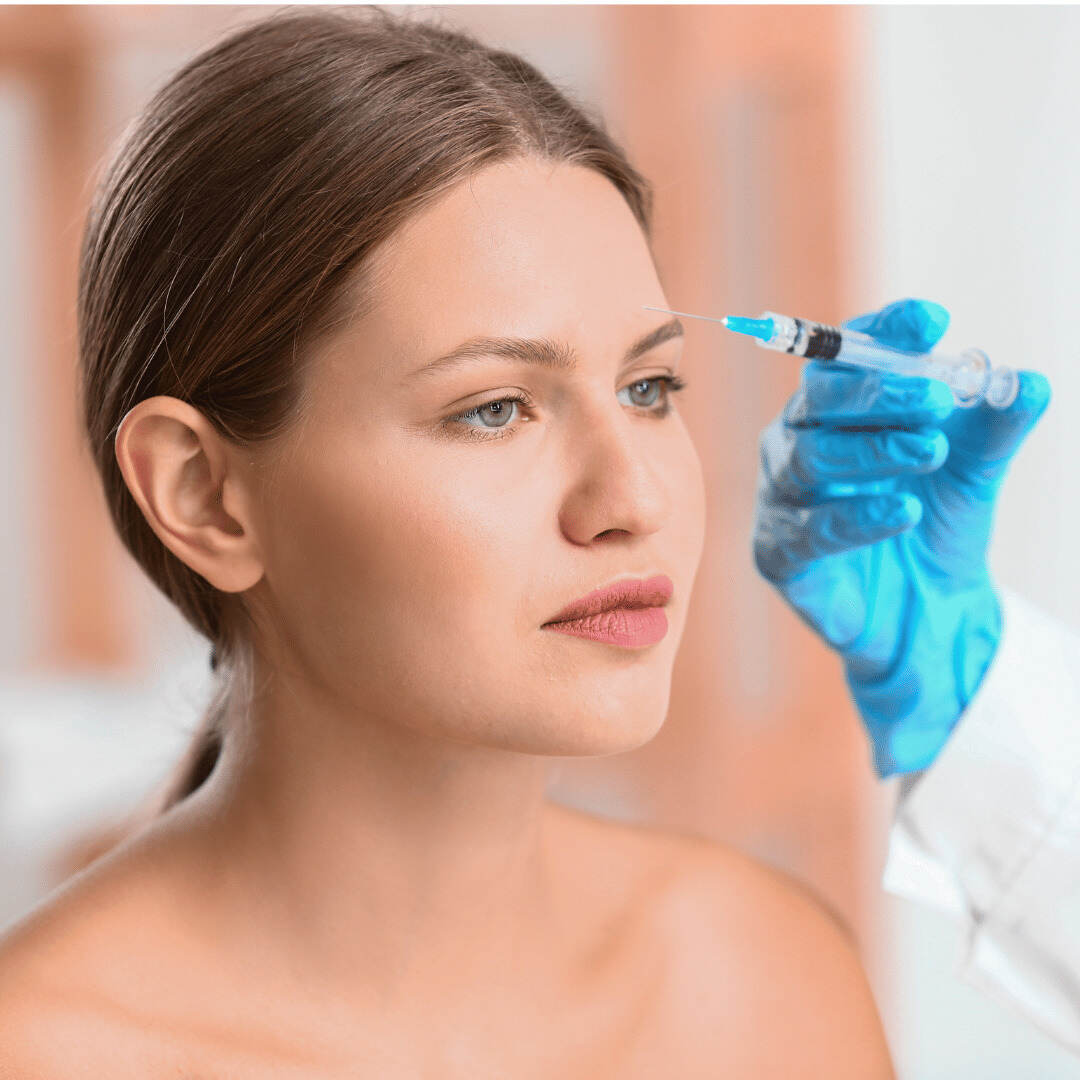 Dysport for Crows Feet: A Comprehensive Guide to Treatment - Utah ...