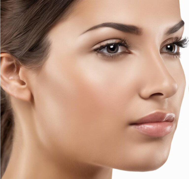 Chin Implants with Rhinoplasty Guide: Risks, Benefits, Recovery - Utah ...