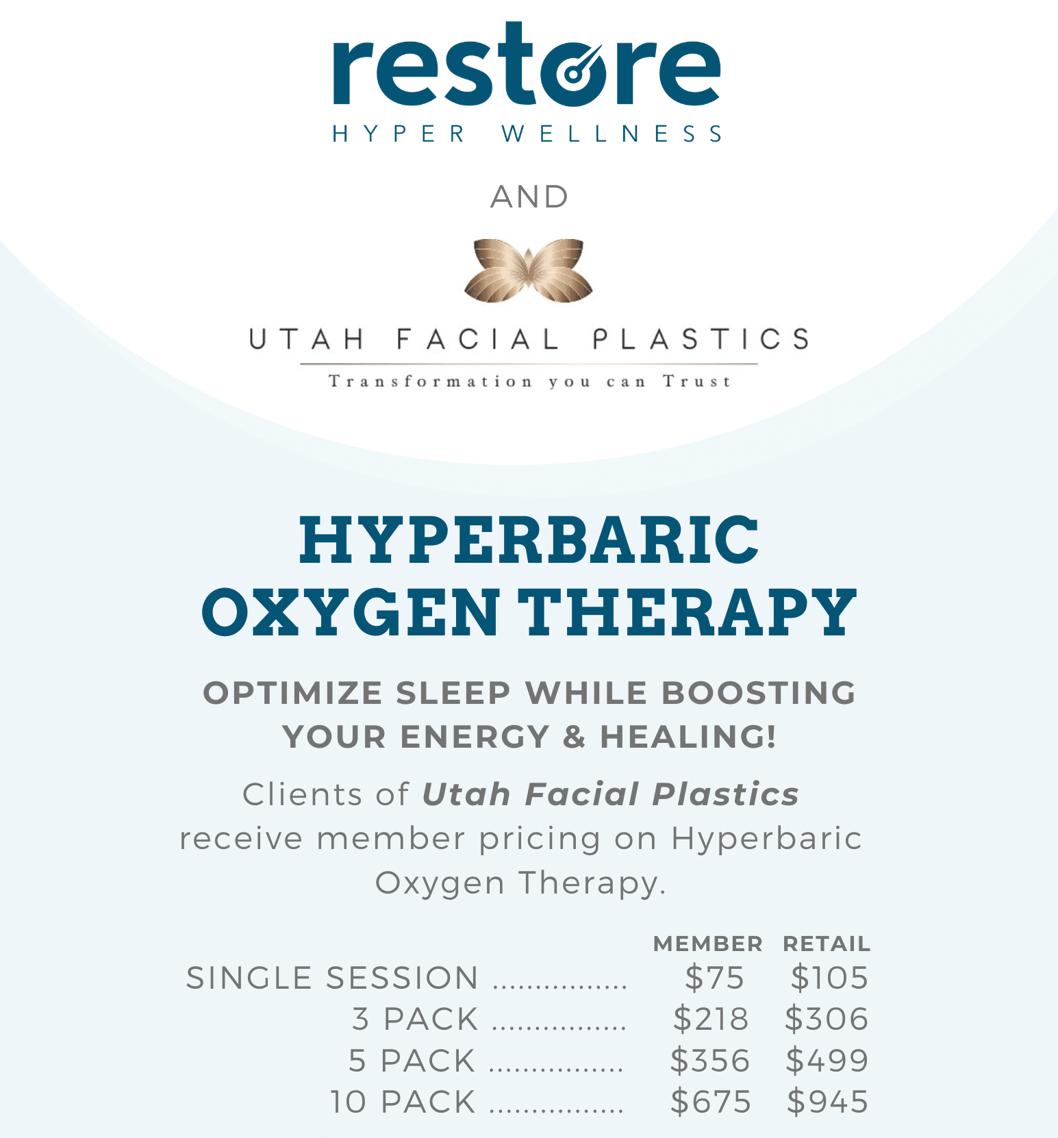 Facelift Recovery, How to Recover After Surgery - Utah Facial Plastics