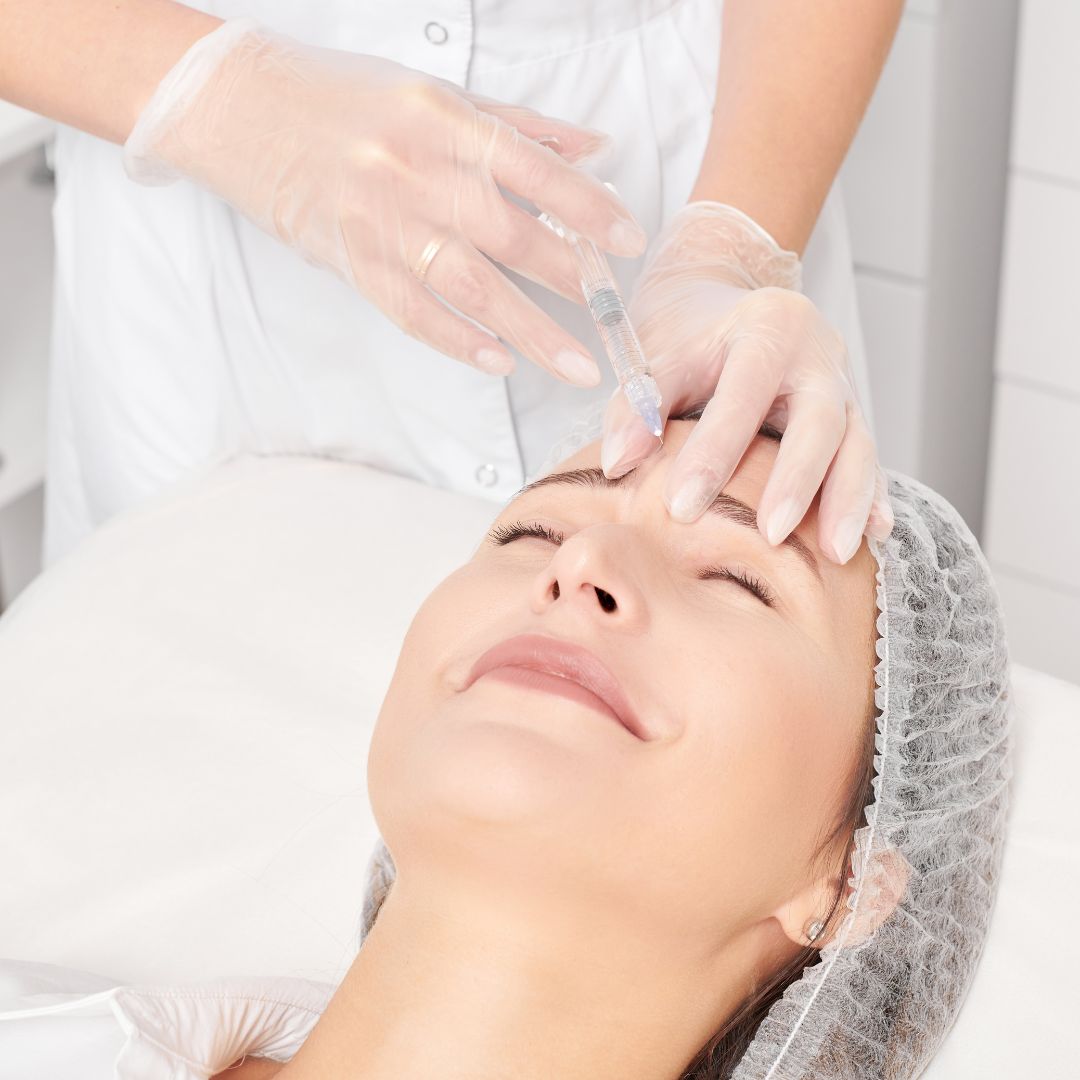 Plastic Surgery Blog | Utah Facial Plastics | Layton & Draper Utah