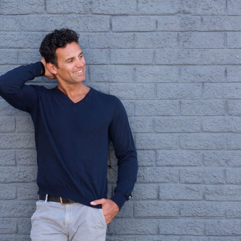 Plastic Surgery Blog | Utah Facial Plastics | Layton & Draper Utah