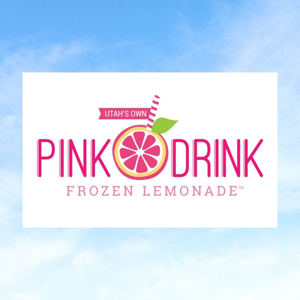 UFP Events - Utah Facial Plastics