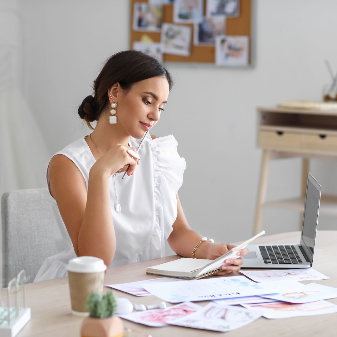 Plastic Surgery Blog | Utah Facial Plastics | Layton & Draper Utah