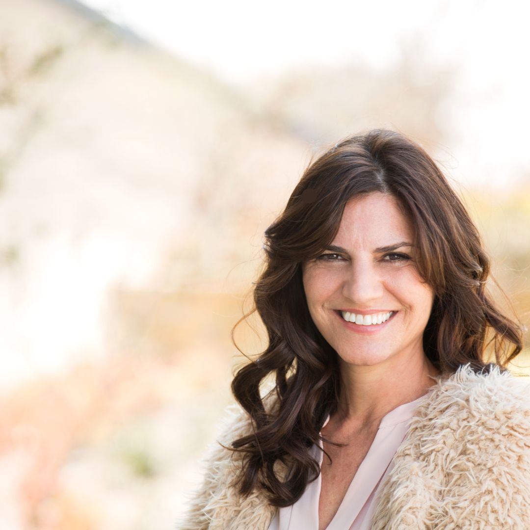 Candidatos ideales para el lifting facial frente a los tratamientos con ...