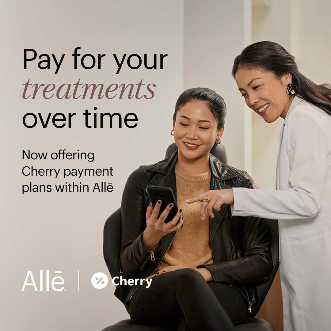 Plastic Surgery and Cosmetic Financing Options | Utah Facial Plastics