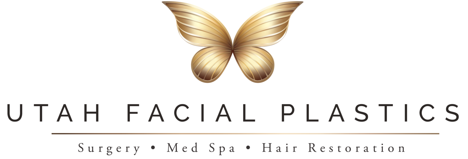 Generic Cialis Standard Buy Online For ED