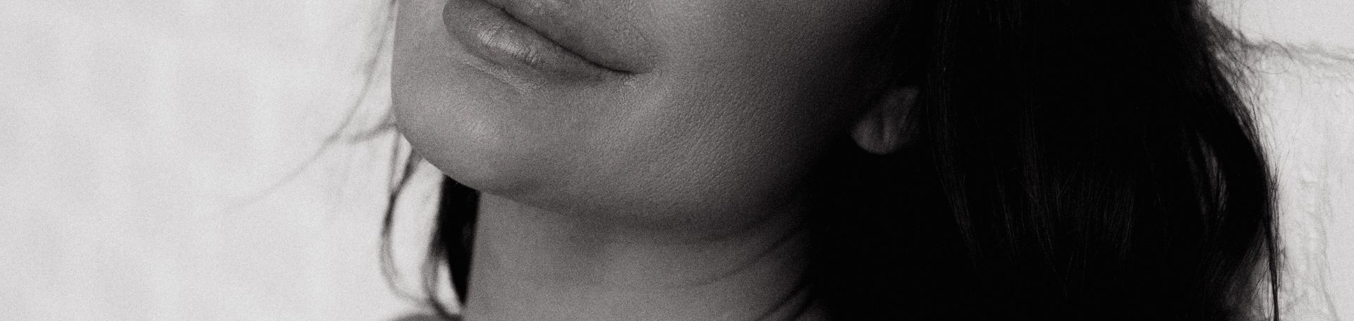Lower Face Contouring Salt Lake City UT - Utah Facial Plastics