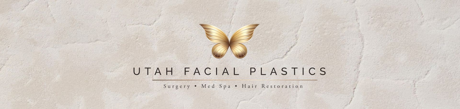 Reviews - Utah Facial Plastics