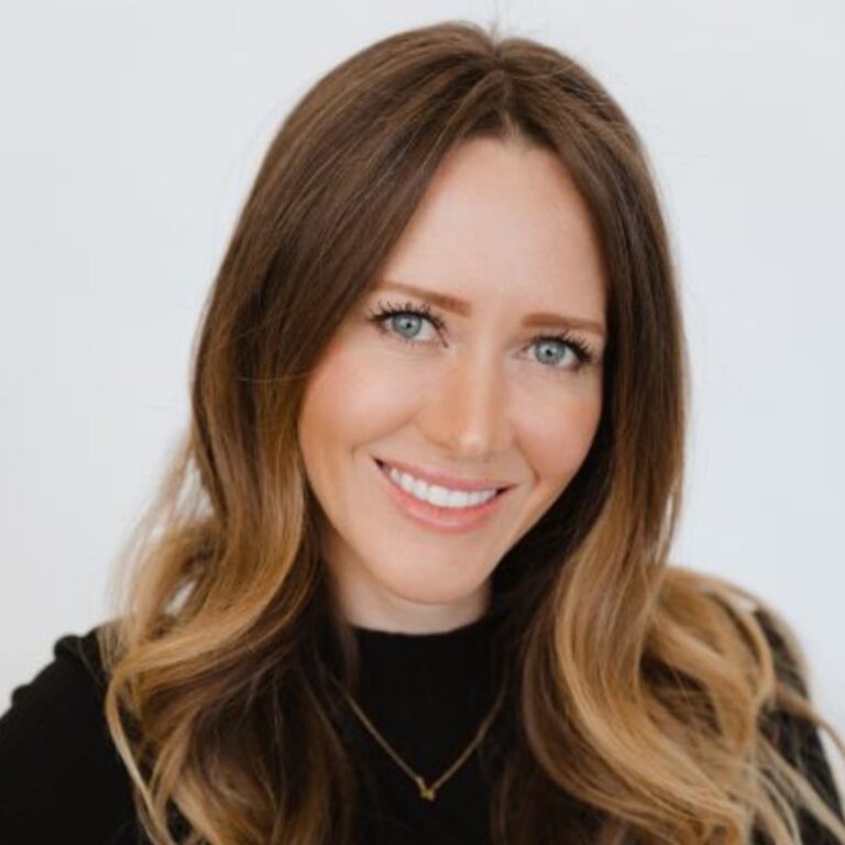 Nurse Injectors: Meet Our Aesthetics Injector Team | Salt Lake City ...