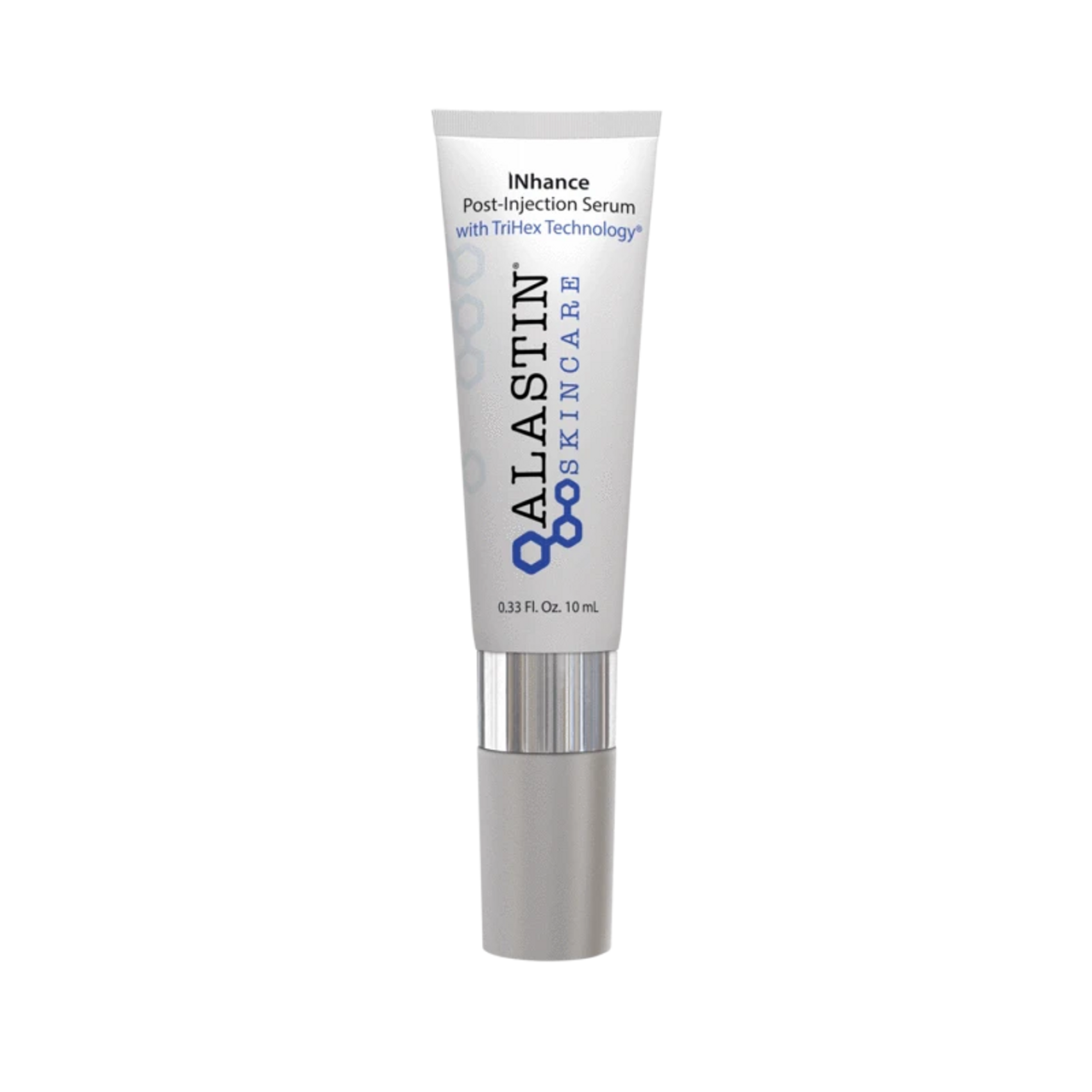 Botox, Dysport, Dermal Fillers, & Injectables Pre & Post Care - Utah ...