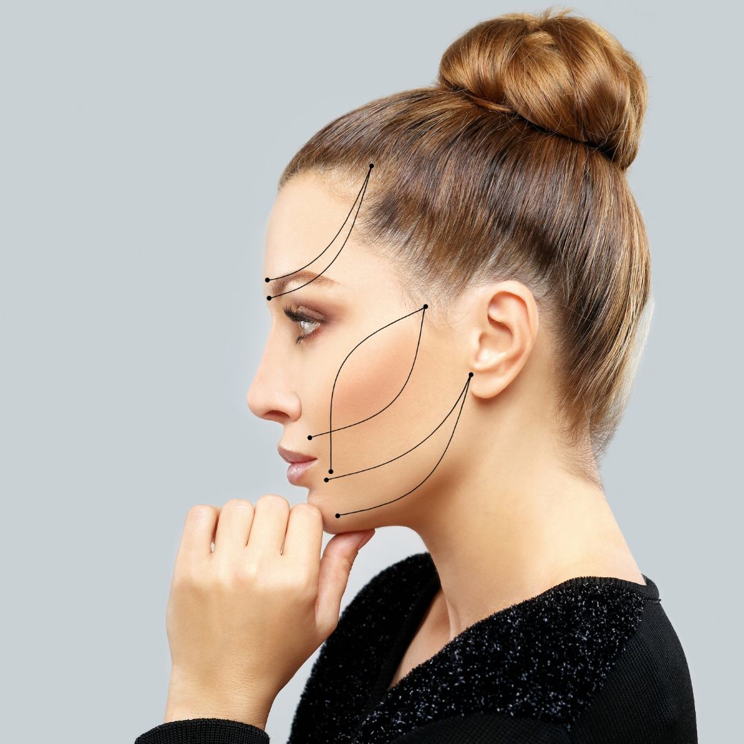 Combining Plastic Surgery and Med Spa Aesthetic Treatments for Optimal ...