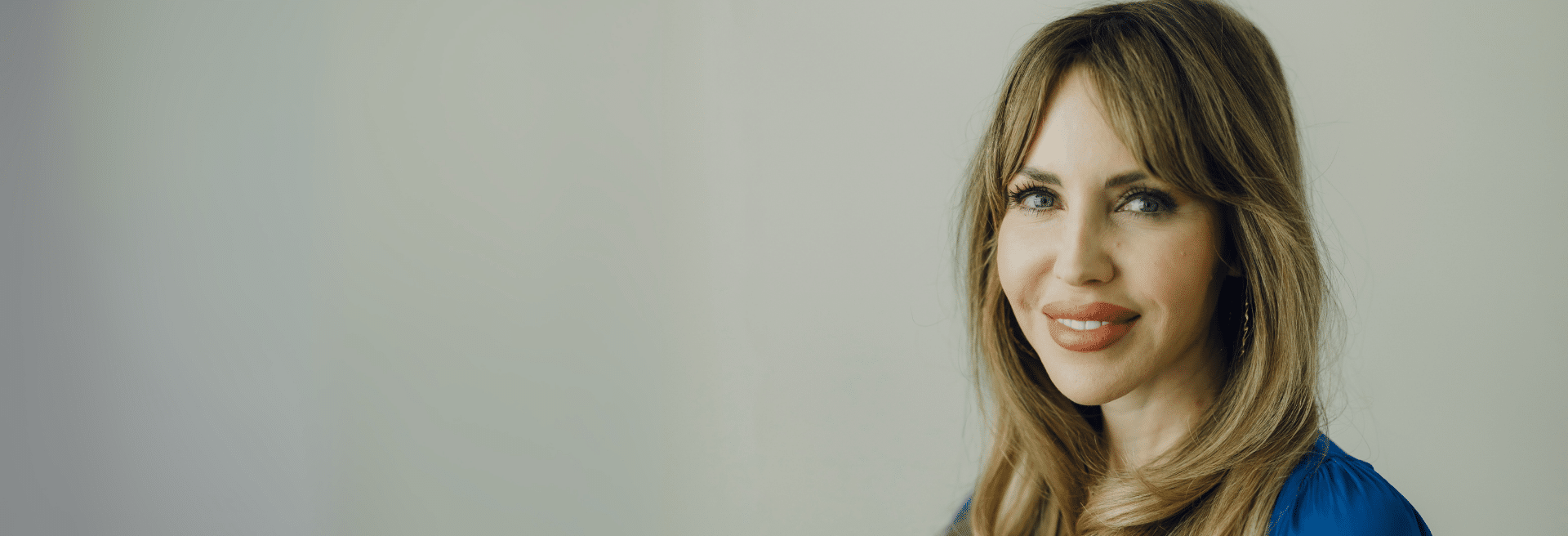 Facelift Surgery in Draper, Layton, and Heber City, UT
