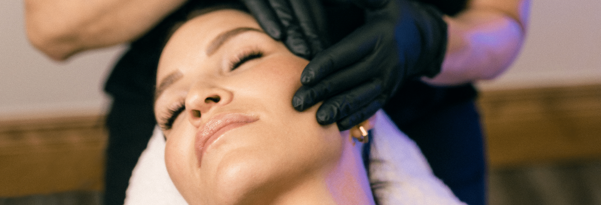 Does Moxi Laser Hurt Understanding Pain During Treatment Utah Facial Does Moxi Laser Hurt Understanding Pain During Treatment Utah Facial