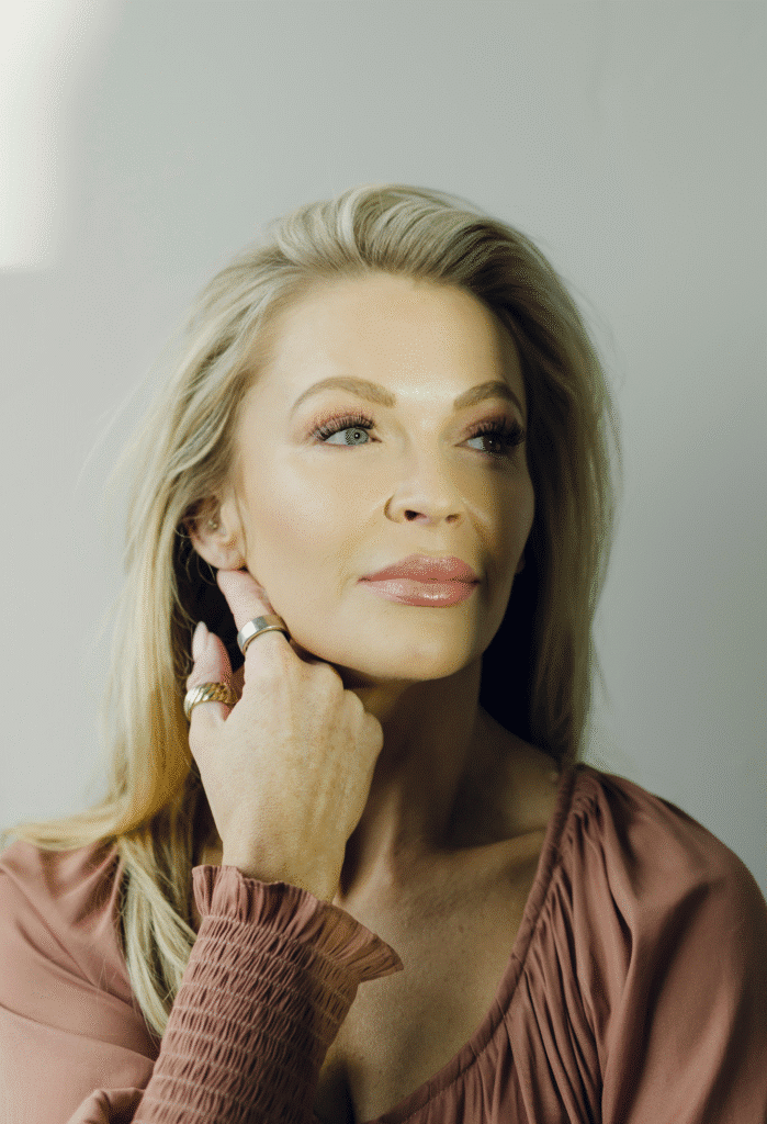 Temporal Lift in Salt Lake City, UT - Mini Mid-Facelift